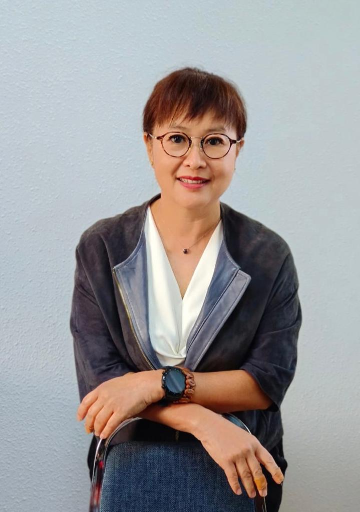 Malaysian Employers Federation (MEF)